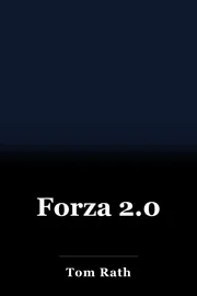 Forza 2.0 book cover