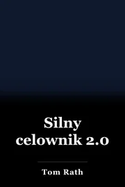 Silny celownik 2.0 book cover