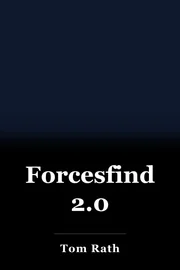 Forcesfinder 2.0 book cover