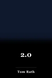 2.0 book cover
