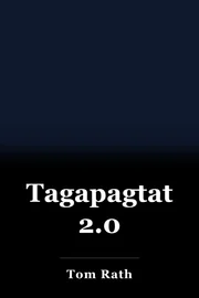 Tagapagtatag 2.0 book cover