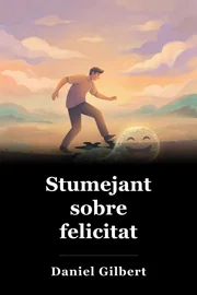 Stumejant sobre felicitat book cover