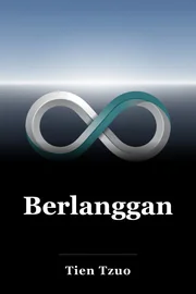 Berlangganan book cover