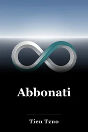 Abbonati book cover