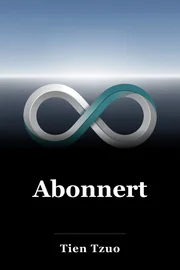 Abonnert book cover