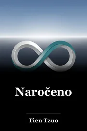 Naročeno book cover