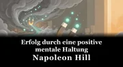 Erfolg durch eine positive mentale Haltung book cover
