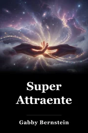 Super Attraente book cover