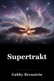 Supertraktorius book cover