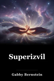 Superizvilcējs book cover