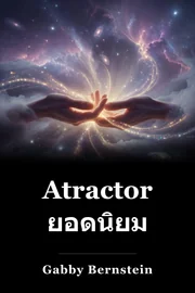Atractor ยอดนิยม book cover