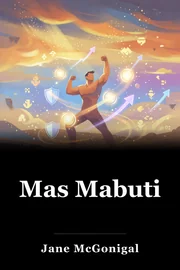 Mas Mabuti book cover