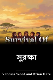 সুরক্ষা book cover