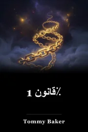 قانون 1٪ book cover