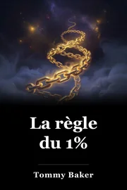 La règle du 1% book cover