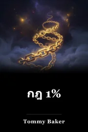 กฎ 1% book cover