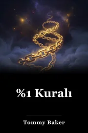 %1 Kuralı book cover
