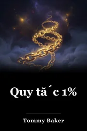 Quy tắc 1% book cover