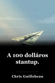 A 100 dolláros stantup. book cover