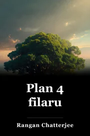 Plan 4 filaru book cover