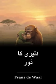 دلیری کا دَور book cover