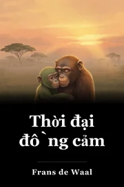Thời đại đồng cảm book cover