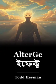 AlterGe ইফেক্ট book cover