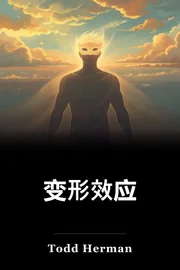 变形效应 book cover