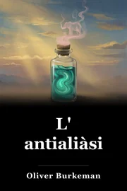 L' antialiàsing book cover