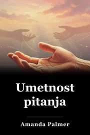 Umetnost pitanja book cover