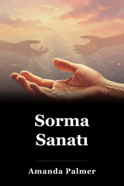 Sorma Sanatı book cover