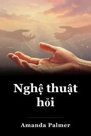 Nghệ thuật hỏi book cover
