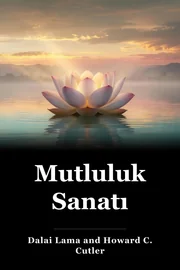 Mutluluk Sanatı book cover