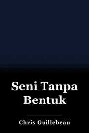 Seni Tanpa Bentuk book cover