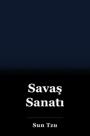 Savaş Sanatı book cover