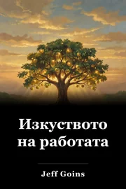 Изкуството на работата book cover