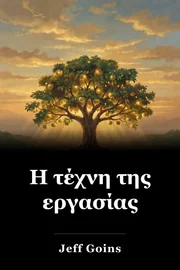 Η τέχνη της εργασίας book cover