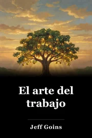 El arte del trabajo book cover