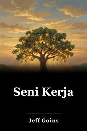 Seni Kerja book cover