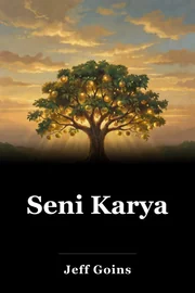 Seni Karya book cover