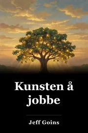 Kunsten å jobbe book cover