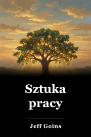 Sztuka pracy book cover