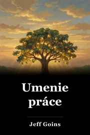 Umenie práce book cover