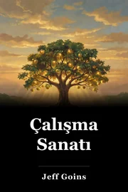 Çalışma Sanatı book cover