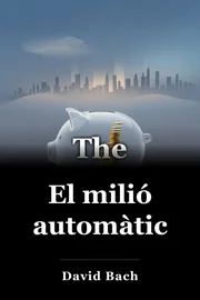 El milió automàtic book cover