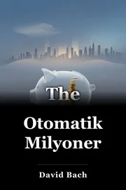 Otomatik Milyoner book cover