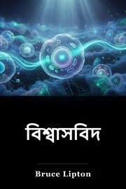 বিশ্বাসবিদ্যা book cover
