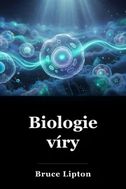 Biologie víry book cover