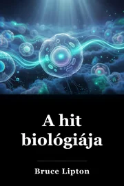 A hit biológiája book cover