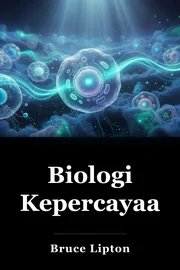 Biologi Kepercayaan book cover